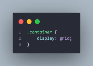 CSS Grid vs Flexbox: ความแตกต่างและการใช้งาน – BorntoDev เริ่มต้นเรียน เขียนโปรแกรม ขั้นเทพ