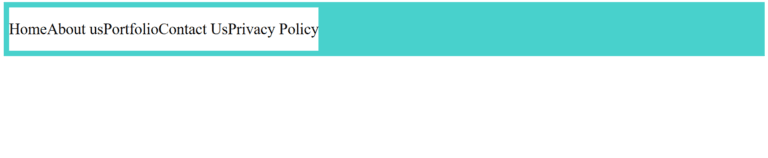 CSS Grid vs Flexbox: ความแตกต่างและการใช้งาน – BorntoDev เริ่มต้นเรียน เขียนโปรแกรม ขั้นเทพ