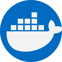 Zero to Hero : Docker for IT / Software Developer – BorntoDev เริ่มต้นเรียน เขียนโปรแกรม ขั้นเทพ