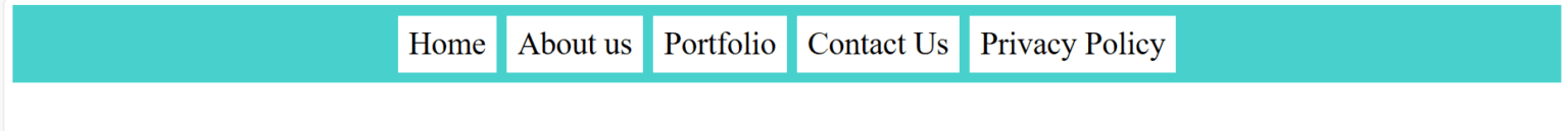 CSS Grid vs Flexbox: ความแตกต่างและการใช้งาน – BorntoDev เริ่มต้นเรียน เขียนโปรแกรม ขั้นเทพ