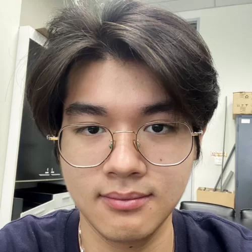 Mawin, Author at BorntoDev เริ่มต้นเรียน เขียนโปรแกรม ขั้นเทพ