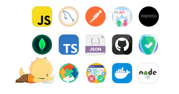 ROAD TO BACK-END DEVELOPER BOOTCAMP #3 – BorntoDev เริ่มต้นเรียน เขียนโปรแกรม ขั้นเทพ