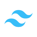 เปรียบเทียบการใช้งาน CSS ธรรมดา กับ Tailwind CSS – BorntoDev เริ่มต้นเรียน เขียนโปรแกรม ขั้นเทพ