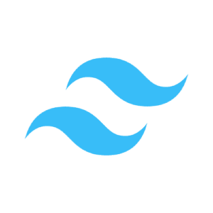 เปรียบเทียบการใช้งาน CSS ธรรมดา กับ Tailwind CSS – BorntoDev เริ่มต้นเรียน เขียนโปรแกรม ขั้นเทพ