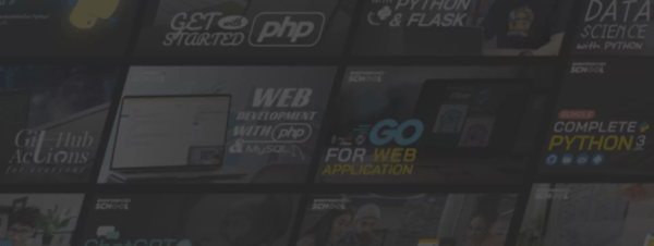 ROAD TO BACK-ENDDEVELOPER BOOTCAMP – BorntoDev เริ่มต้นเรียน เขียนโปรแกรม ขั้นเทพ