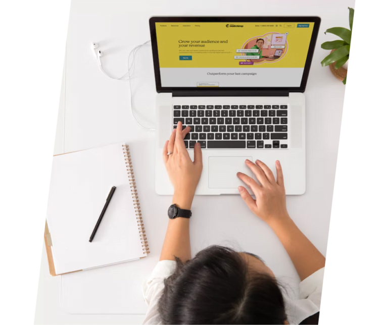 ROAD TO FRONT-END DEVELOPER Bootcamp – BorntoDev เริ่มต้นเรียน เขียนโปรแกรม ขั้นเทพ