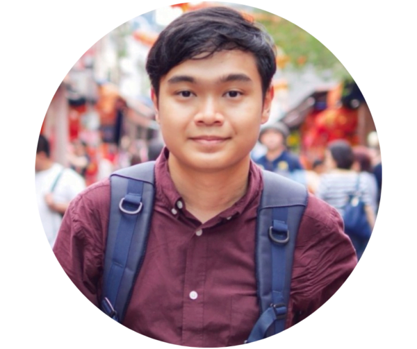 ROAD TO FRONT-END DEVELOPER Bootcamp – BorntoDev เริ่มต้นเรียน เขียนโปรแกรม ขั้นเทพ