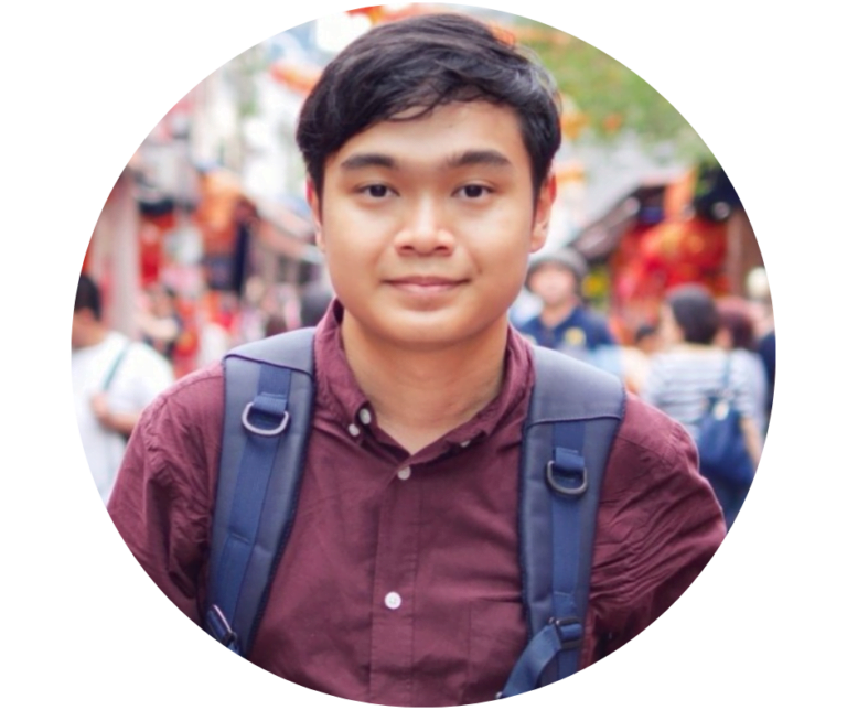 ROAD TO FRONT-END DEVELOPER Bootcamp – BorntoDev เริ่มต้นเรียน เขียนโปรแกรม ขั้นเทพ