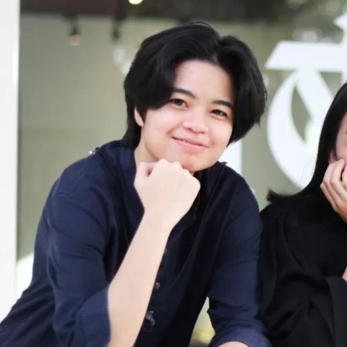 Theechaya Sitthisinthanachai, Author at BorntoDev เริ่มต้นเรียน เขียนโปรแกรม ขั้นเทพ