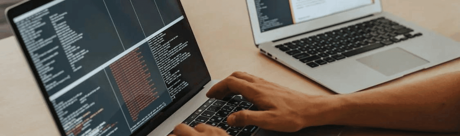 เขียน API ด้วย Next.js ฉบับเร็วจนไฟลุก – BorntoDev เริ่มต้นเรียน เขียน ...