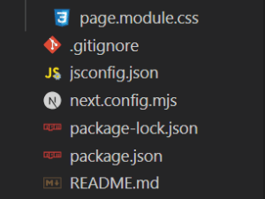 เขียน API ด้วย Next.js ฉบับเร็วจนไฟลุก – BorntoDev เริ่มต้นเรียน เขียนโปรแกรม ขั้นเทพ
