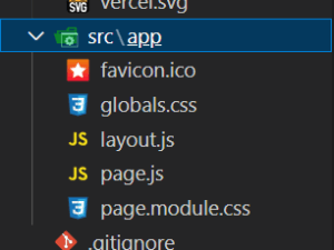 เขียน API ด้วย Next.js ฉบับเร็วจนไฟลุก – BorntoDev เริ่มต้นเรียน เขียนโปรแกรม ขั้นเทพ