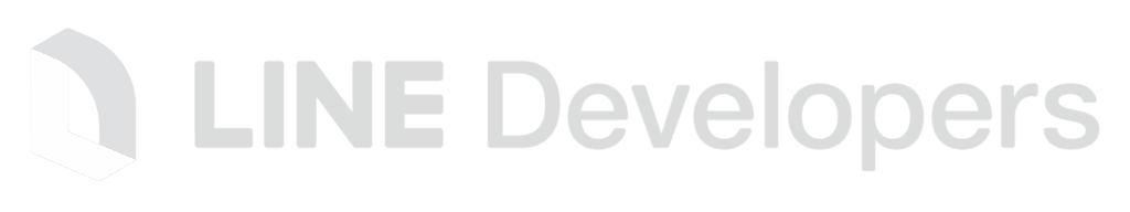 Docker for Developers – BorntoDev เริ่มต้นเรียน เขียนโปรแกรม ขั้นเทพ