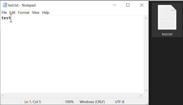 การใช้งาน FTP ในการจัดการไฟล์ – BorntoDev เริ่มต้นเรียน เขียนโปรแกรม ขั้นเทพ