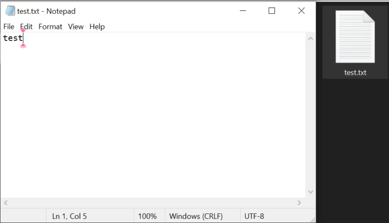 การใช้งาน FTP ในการจัดการไฟล์ – BorntoDev เริ่มต้นเรียน เขียนโปรแกรม ขั้นเทพ