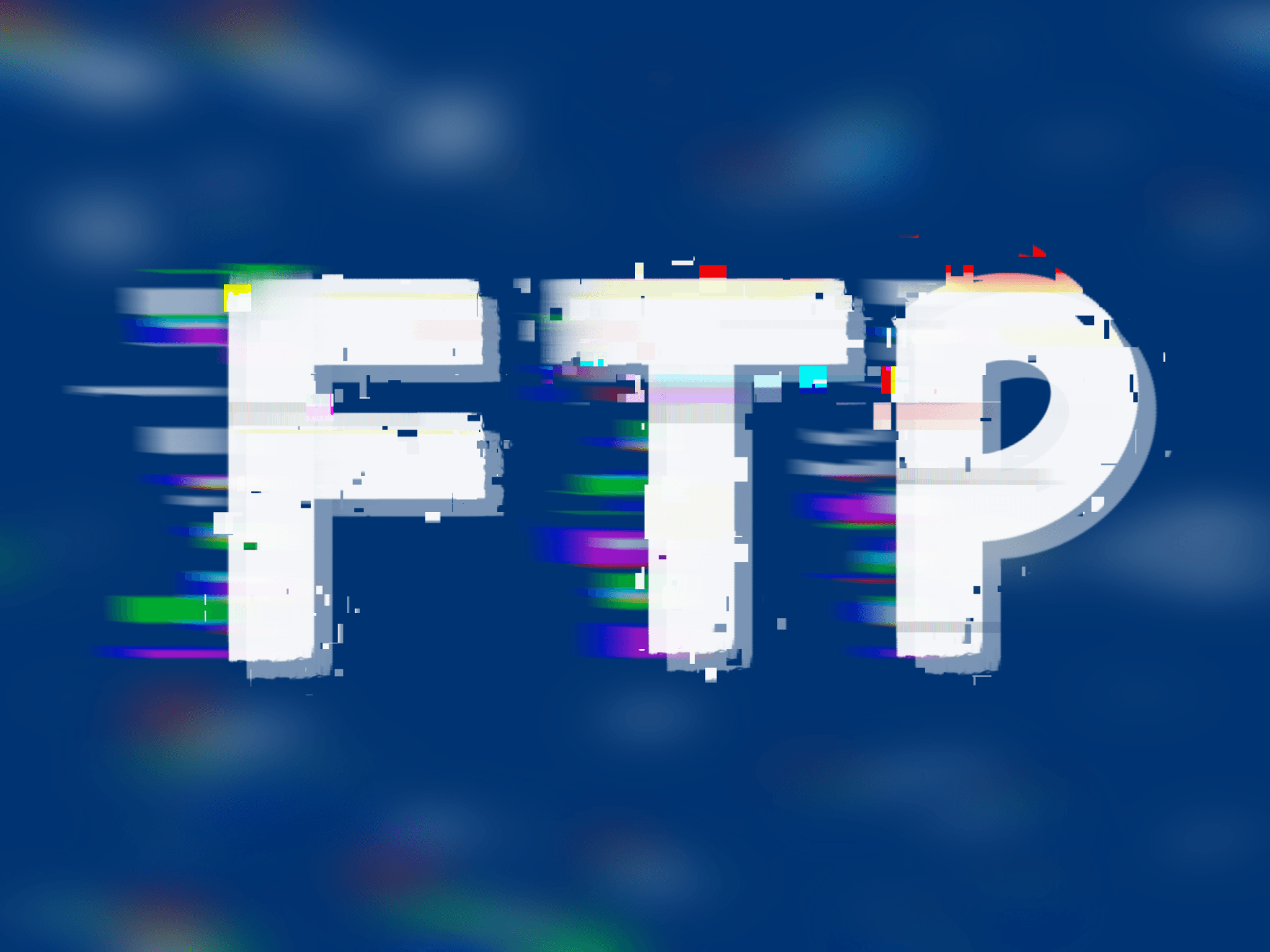 การใช้งาน FTP ในการจัดการไฟล์ – BorntoDev เริ่มต้นเรียน เขียนโปรแกรม ขั้นเทพ