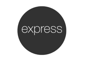 การใช้งาน Error Handling ใน Express – BorntoDev เริ่มต้นเรียน เขียน ...