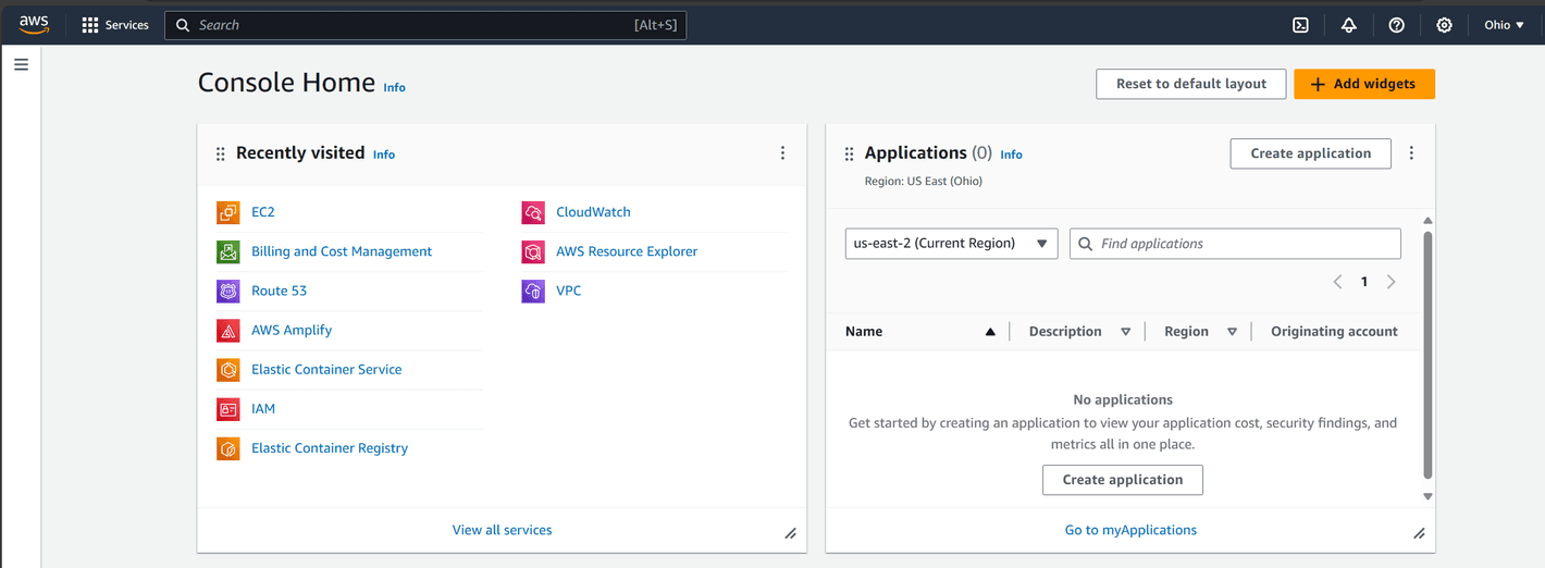 มือใหม่หัด Deploy เว็บไป AWS EC2 เริ่มยังไงดี? – BorntoDev เริ่มต้นเรียน เขียนโปรแกรม ขั้นเทพ