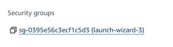 มือใหม่หัด Deploy เว็บไป AWS EC2 เริ่มยังไงดี? – BorntoDev เริ่มต้นเรียน เขียนโปรแกรม ขั้นเทพ