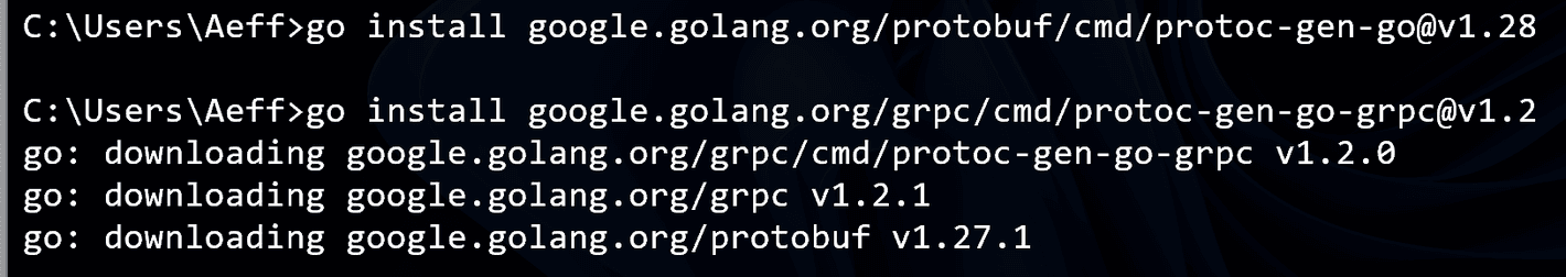 รู้จักกับ gRPC มันคืออะไร? ทำงานยังไง? – BorntoDev เริ่มต้นเรียน เขียนโปรแกรม ขั้นเทพ