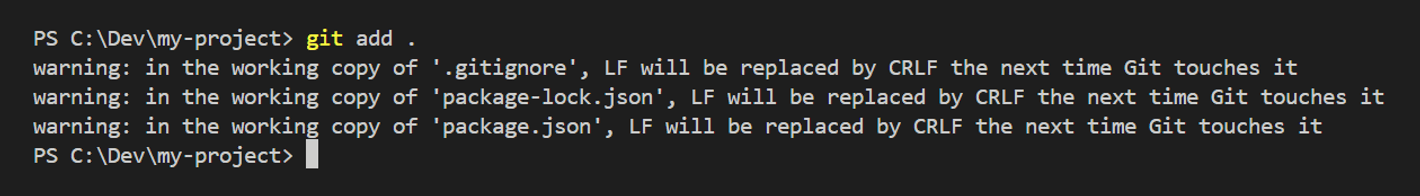 มือใหม่หัดใช้ GitLab แบบไว ๆ – BorntoDev เริ่มต้นเรียน เขียนโปรแกรม ขั้นเทพ