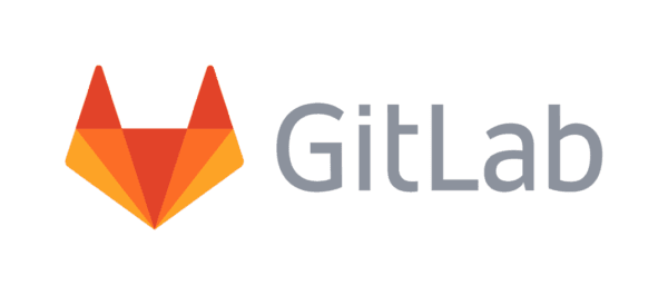 มือใหม่หัดใช้ GitLab แบบไว ๆ – BorntoDev เริ่มต้นเรียน เขียนโปรแกรม ขั้นเทพ