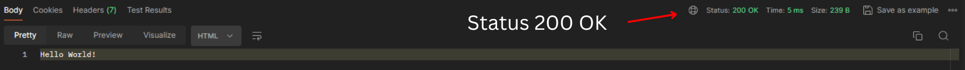 การทำ Basic Authentication ใน API ด้วย Express – BorntoDev เริ่มต้นเรียน เขียนโปรแกรม ขั้นเทพ