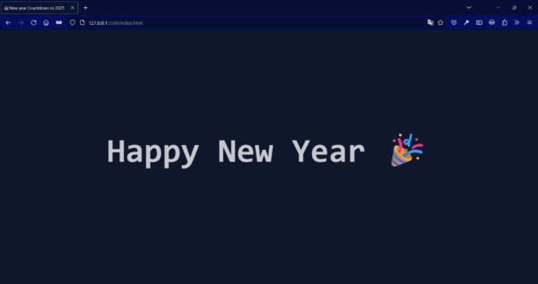 การใช้งาน Countdown Timer ด้วย JavaScript – BorntoDev เริ่มต้นเรียน ...