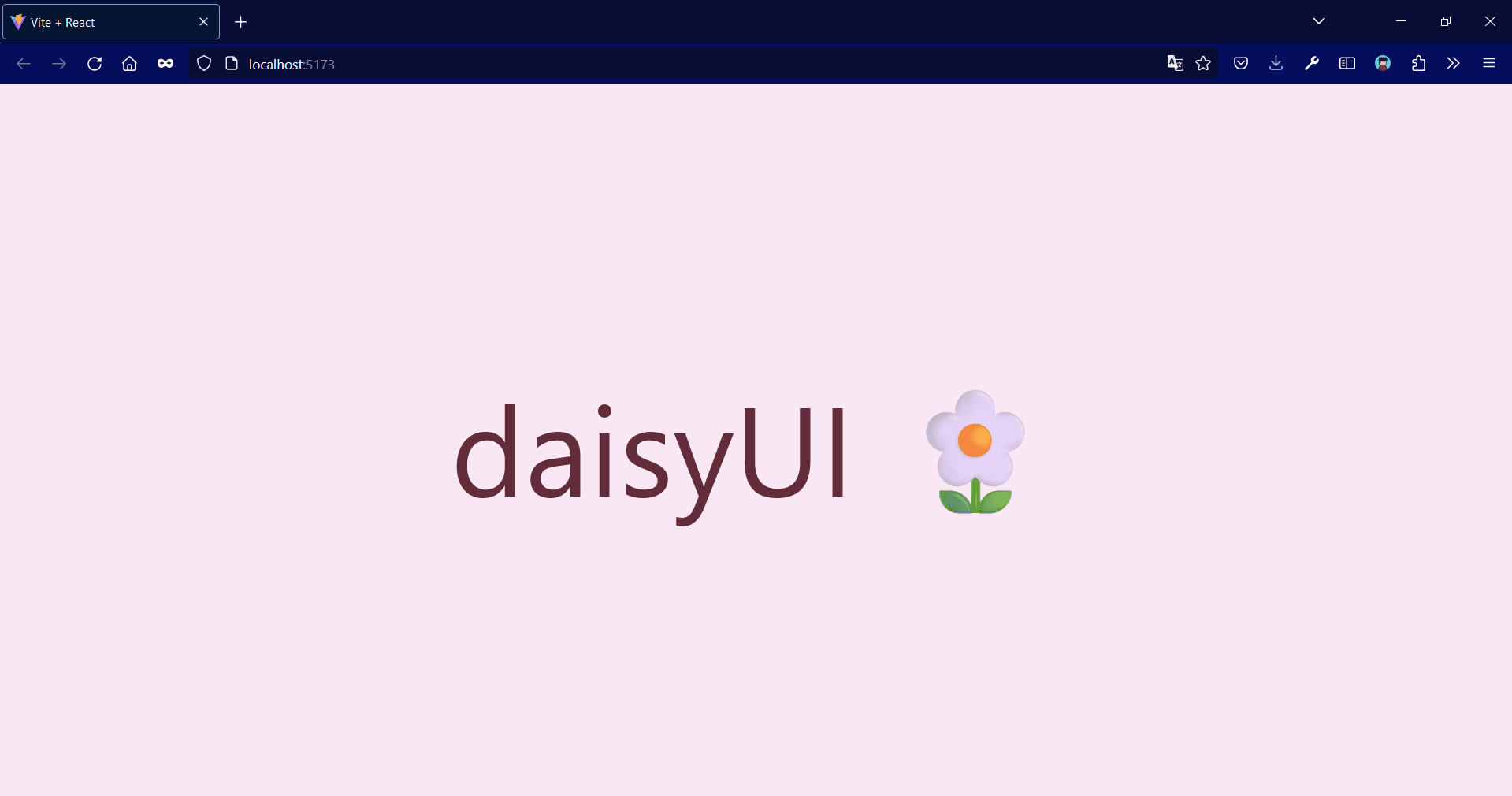 เปลี่ยนสีธีมง่ายๆด้วย DaisyUI🌼 – BorntoDev เริ่มต้นเรียน เขียนโปรแกรม ขั้นเทพ