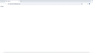 การใช้งาน JavaScript ในการควบคุมเว็บไซต์ – BorntoDev เริ่มต้นเรียน ...