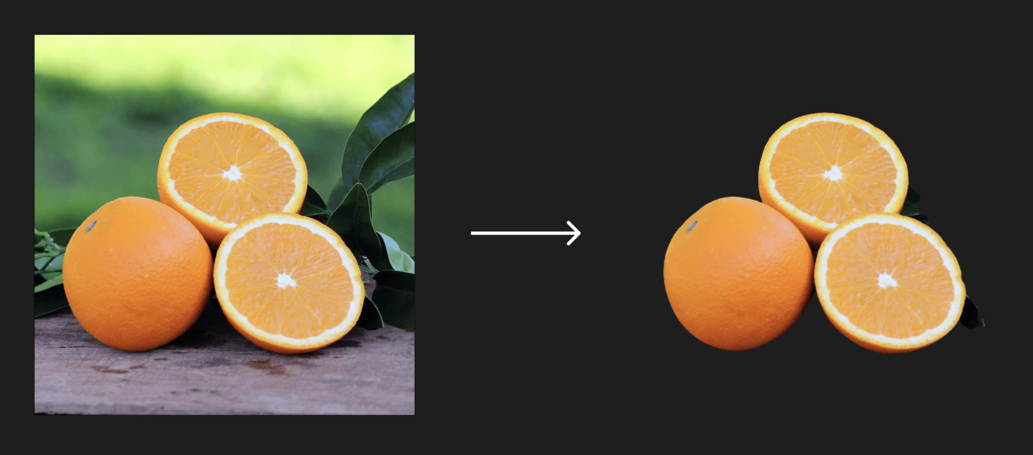 5 Figma Plugin ที่ช่วยประหยัดเวลาในการออกแบบ – BorntoDev เริ่มต้นเรียน เขียนโปรแกรม ขั้นเทพ