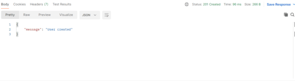 มาลอง Hash password ด้วย Bcrypt กัน – BorntoDev เริ่มต้นเรียน เขียนโปรแกรม ขั้นเทพ