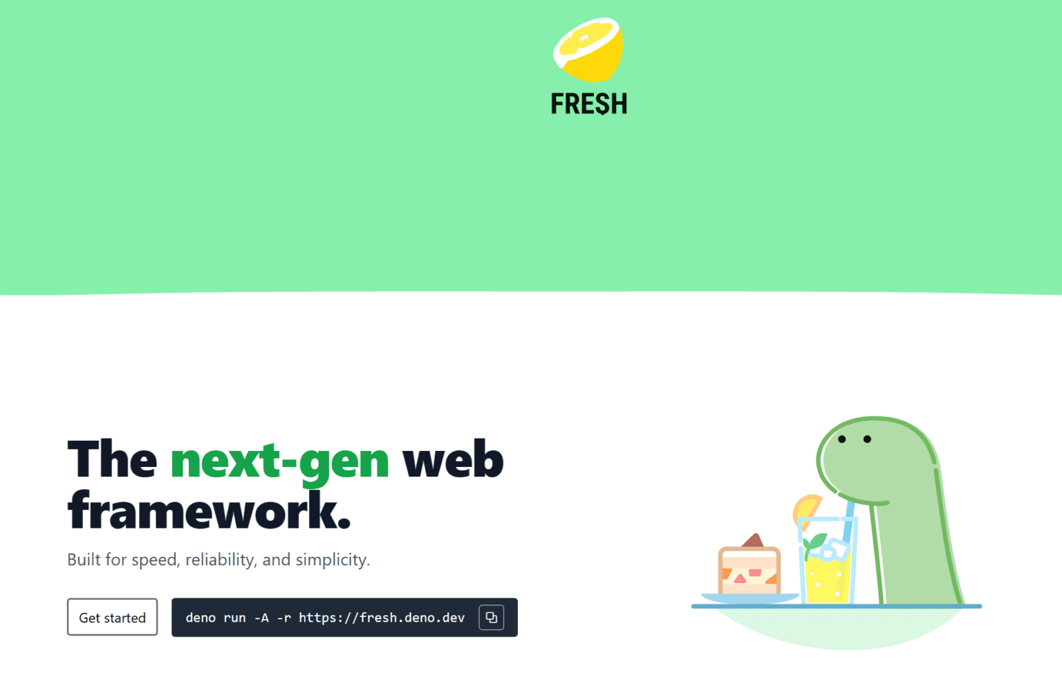 สรุปงาน Global Azure 2024 – Thailand – BorntoDev เริ่มต้นเรียน เขียนโปรแกรม ขั้นเทพ