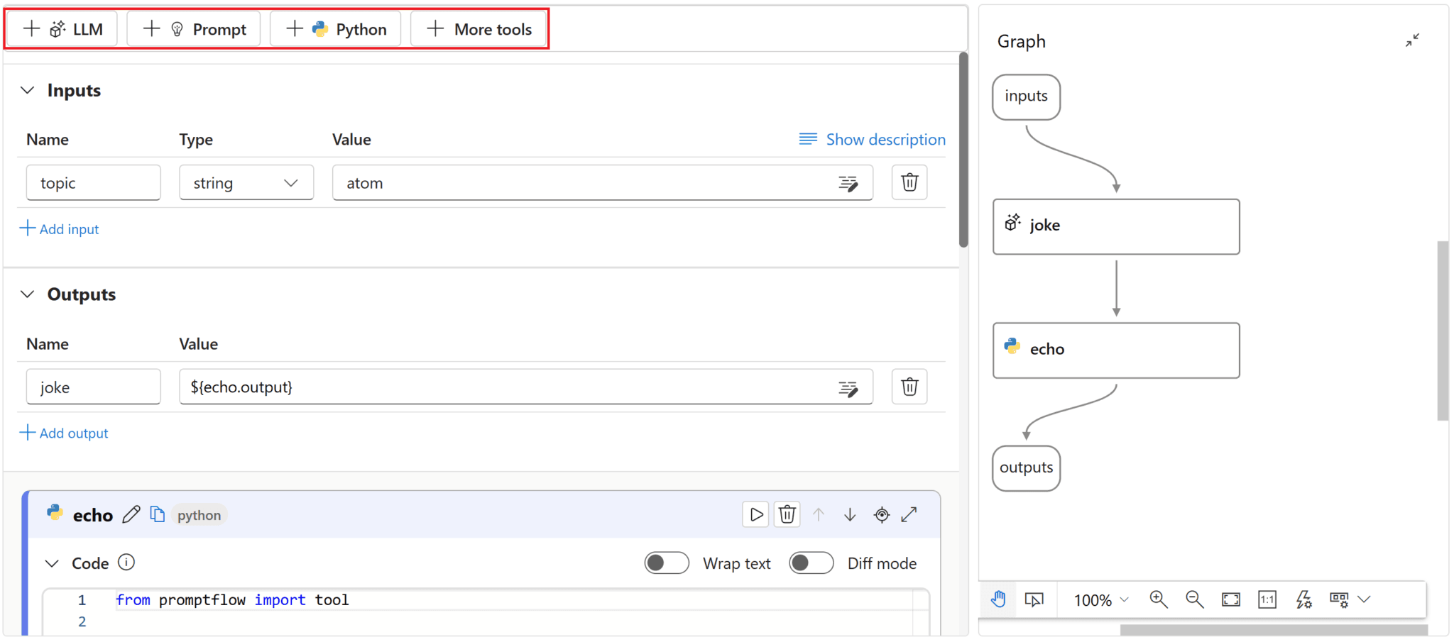 6 เรื่องที่ควรรู้จักก่อนไปงาน Microsoft Build: AI Day, Thailand – BorntoDev เริ่มต้นเรียน เขียน ...