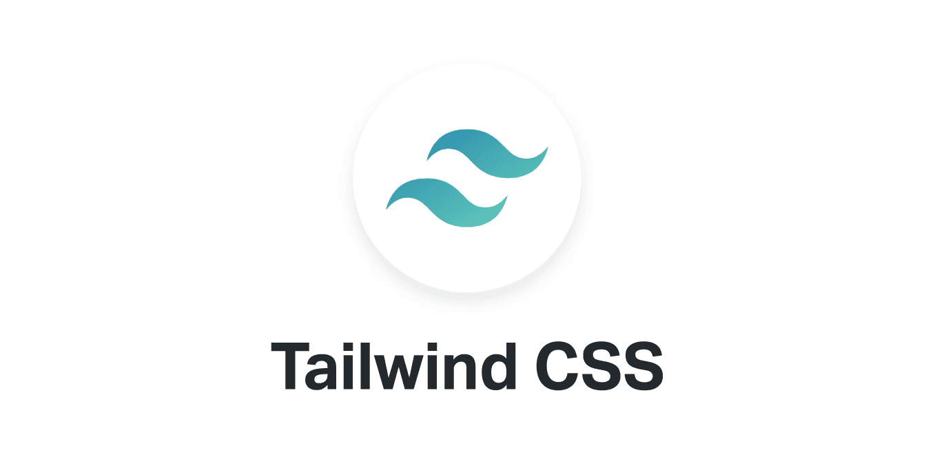สร้างการ์ดง่ายๆ ด้วย TailwindCSS – BorntoDev เริ่มต้นเรียน เขียนโปรแกรม ขั้นเทพ