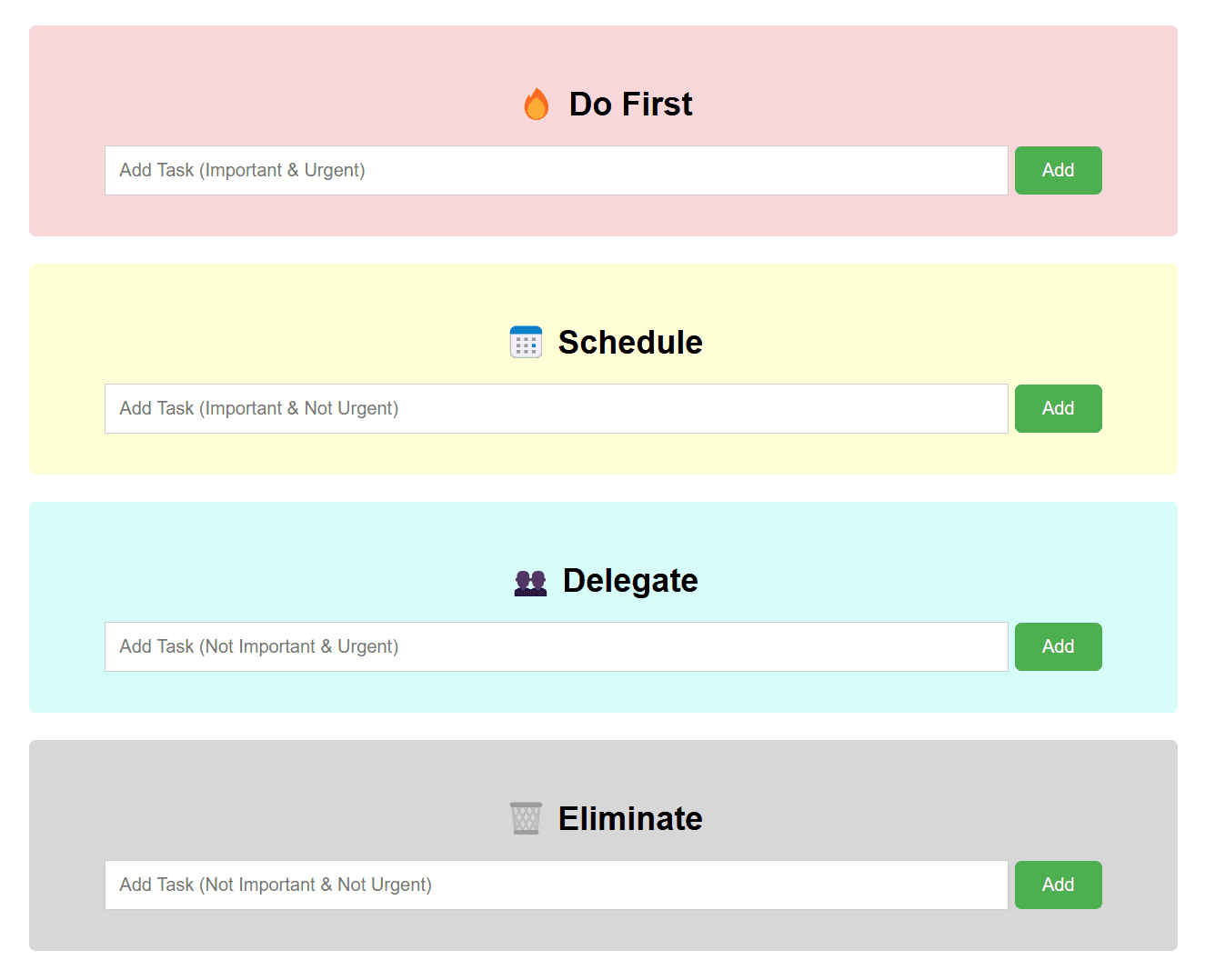 อยากเป็น Front-End ต้องเริ่มยังไง? – BorntoDev เริ่มต้นเรียน เขียนโปรแกรม ขั้นเทพ