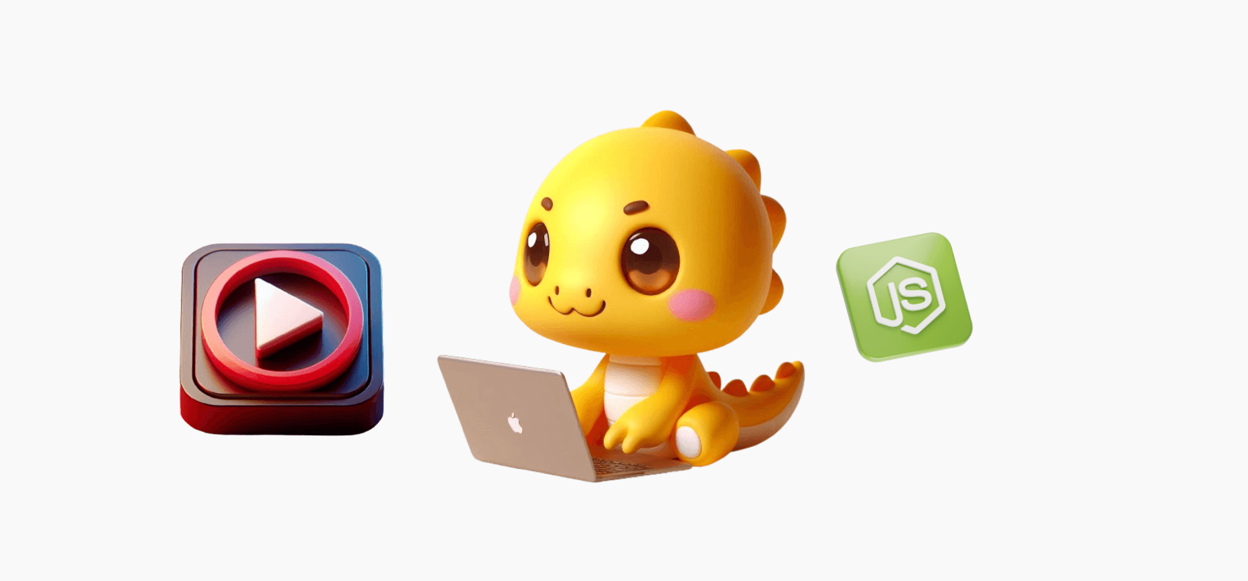 สร้างเซิร์ฟเวอร์สตรีมมิ่งวิดีโอด้วย Node.js เค้าทำยังไง? – BorntoDev ...