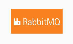 เริ่มต้นใช้งาน RabbitMQ ร่วมกับ Node.js แบบไว ๆ – BorntoDev เริ่มต้นเรียน เขียนโปรแกรม ขั้นเทพ