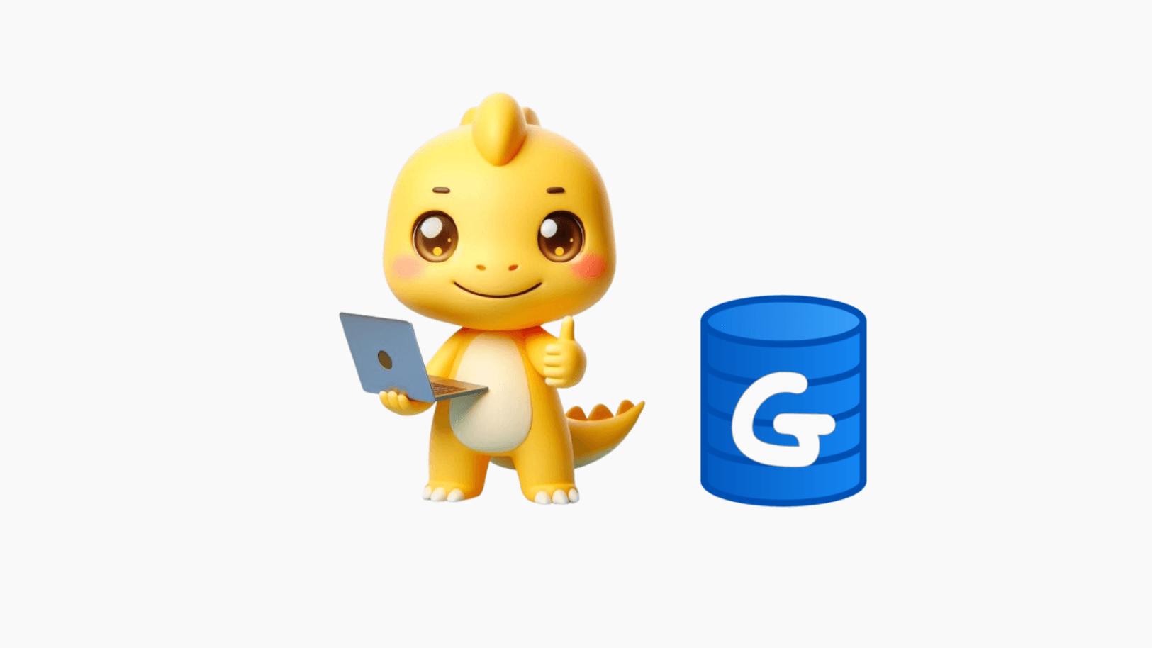 DbGate: เครื่องมือจัดการฐานข้อมูล Open Source ที่เร็วและครบครัน – BorntoDev เริ่มต้นเรียน เขียน ...