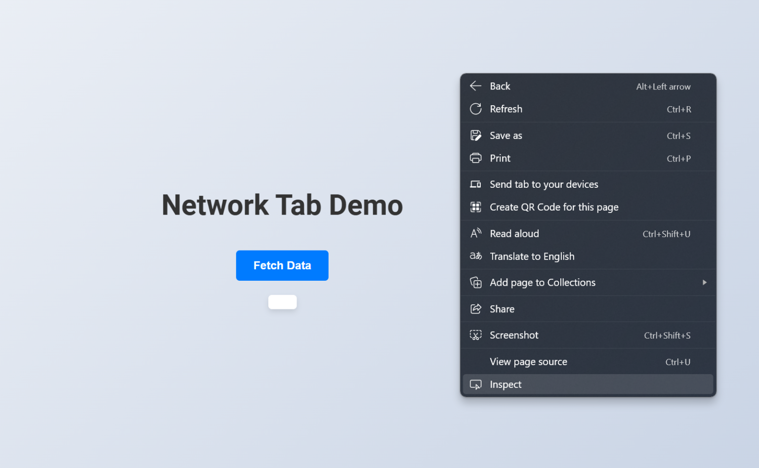 เจาะลึกการใช้งาน Network Tab บน Devtool – BorntoDev เริ่มต้นเรียน เขียน ... เจาะลึกการใช้งาน Network Tab บน Devtool – BorntoDev เริ่มต้นเรียน เขียน ...