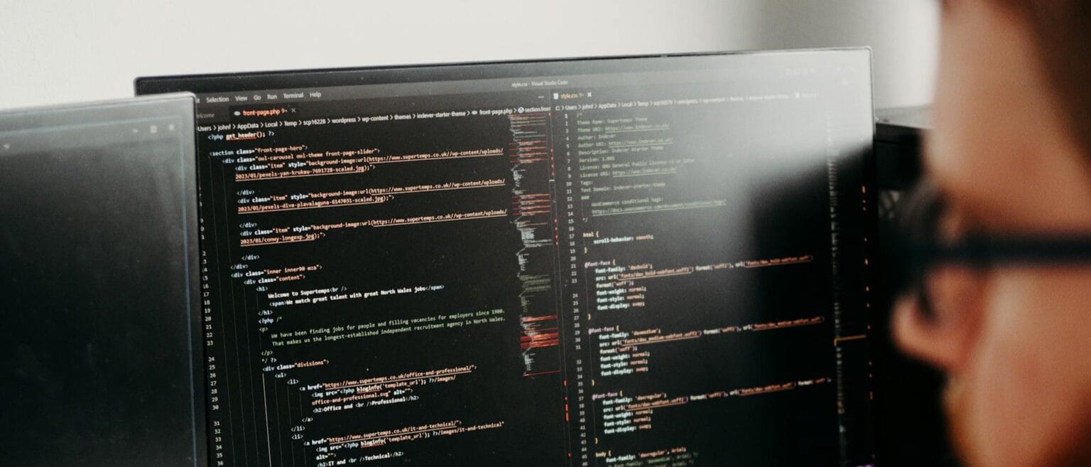 7 เรื่องที่ต้องรู้ เมื่อต้องการเป็น Freelance Web Developer – BorntoDev เริ่มต้นเรียน เขียน ...