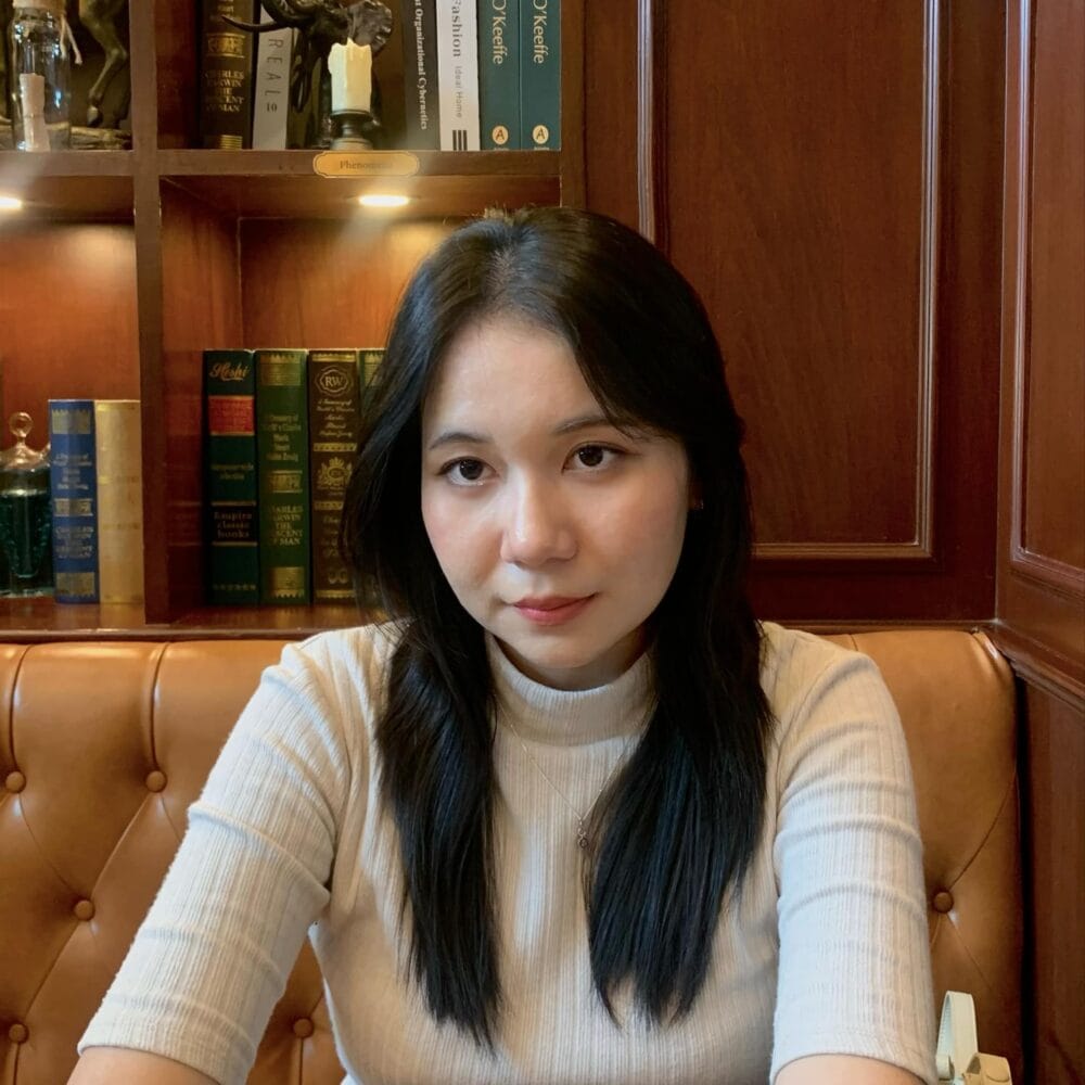 จะวัดผลการออกแบบ UX/UI ยังไง ในเมื่อมันก็แค่ "ความรู้สึก" ? – BorntoDev เริ่มต้นเรียน เขียน ...