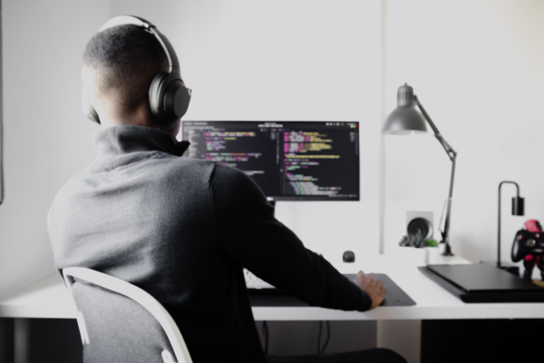 Debugging 101: คู่มือหา Bug สำหรับมือใหม่ – BorntoDev เริ่มต้นเรียน ... Debugging 101: คู่มือหา Bug สำหรับมือใหม่ – BorntoDev เริ่มต้นเรียน ...