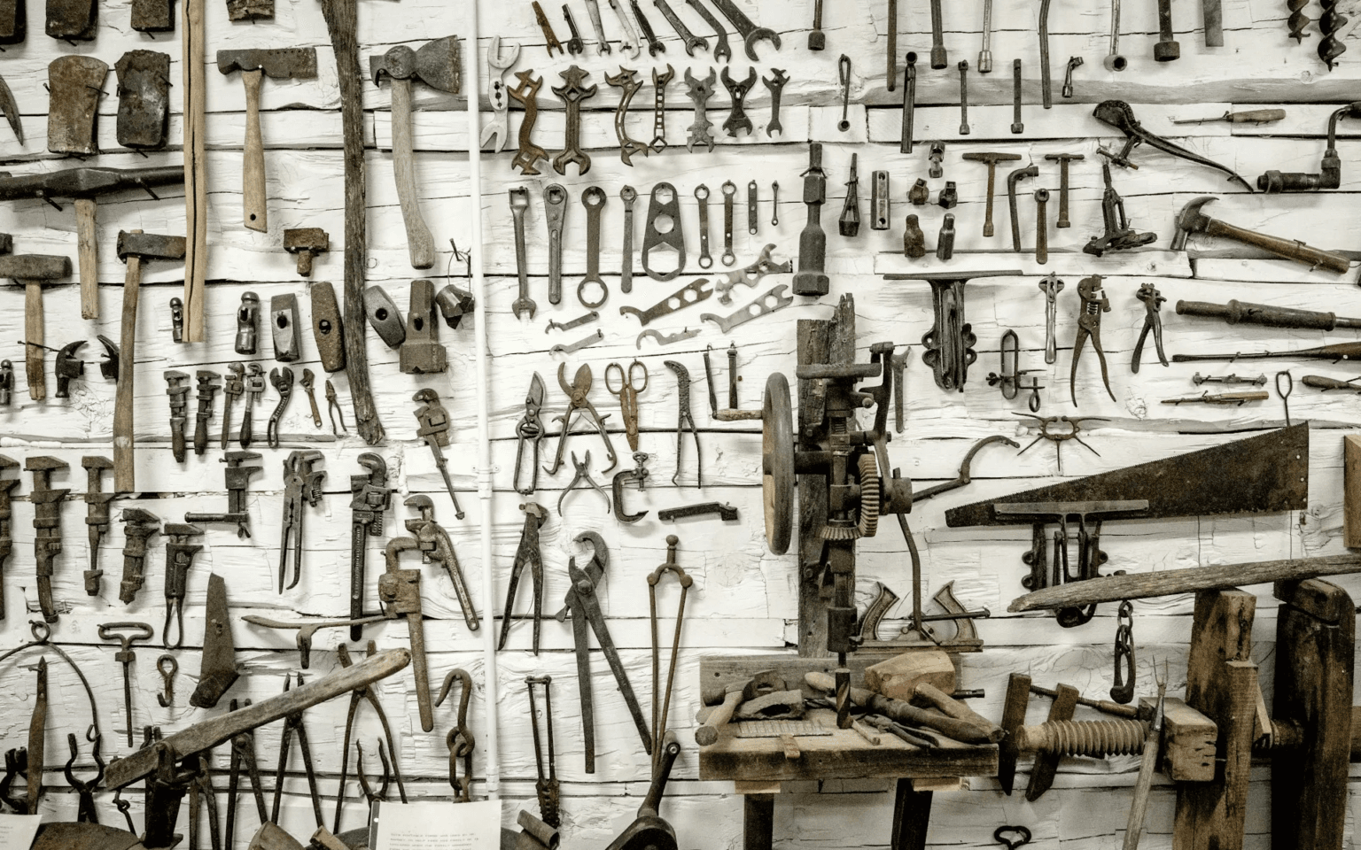 มาเริ่มเขียน Pseudocode ให้คนทั้งโลกเข้าใจกันเถอะ! – BorntoDev เริ่มต้น ...