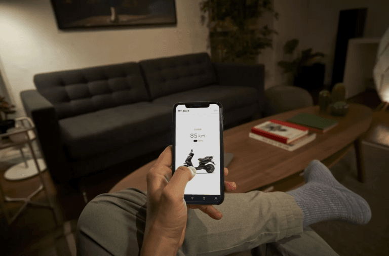 อยากให้ระบบ Scale ได้ ต้องทำยังไง – BorntoDev เริ่มต้นเรียน เขียนโปรแกรม ขั้นเทพ