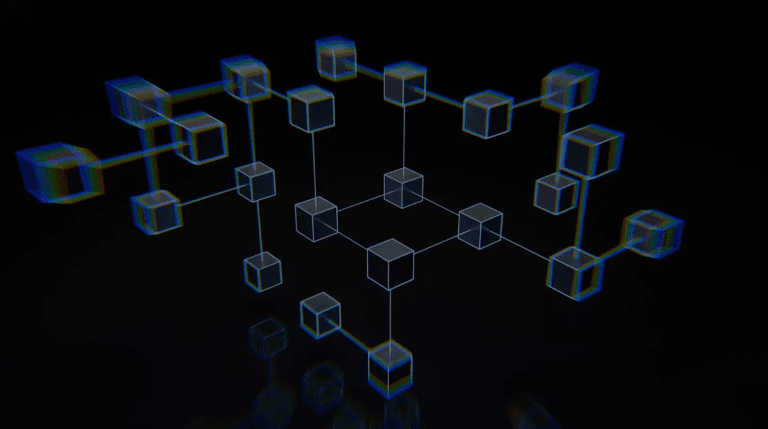 อยากให้ระบบ Scale ได้ ต้องทำยังไง – BorntoDev เริ่มต้นเรียน เขียนโปรแกรม ขั้นเทพ