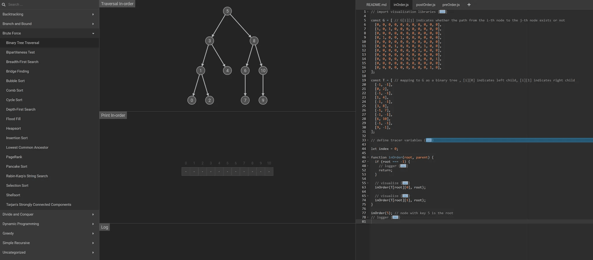 8 พื้นฐานที่ไม่รู้ไม่ได้ เมื่อจะเป็น Dev ในยุคที่มี AI ช่วยขนาดนี้ – BorntoDev เริ่มต้นเรียน ...