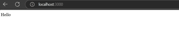 Deploy ไวแบบติดจรวดด้วย PM2 – BorntoDev เริ่มต้นเรียน เขียนโปรแกรม ขั้นเทพ