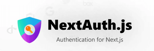 จัดการ Authentication ให้เป็นเรื่องง่ายด้วย NextAuth.js – BorntoDev ...