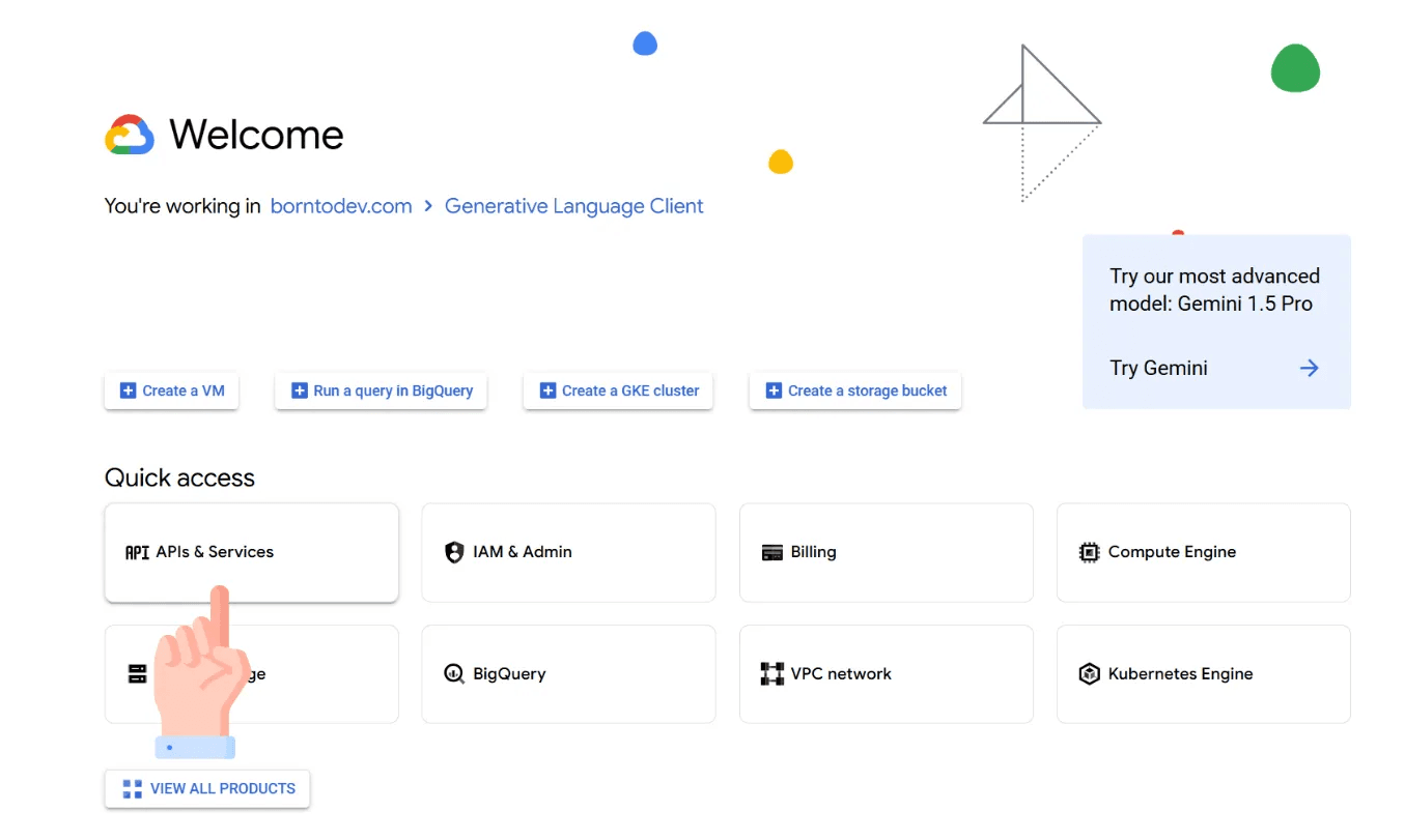 จัดการ Authentication ให้เป็นเรื่องง่ายด้วย NextAuth.js – BorntoDev เริ่มต้นเรียน เขียนโปรแกรม ...